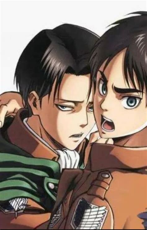 Pin On Att Ereri