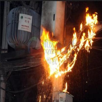 Wildfire Prediction Object Detection Dataset By Research Workspace