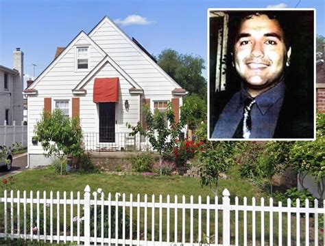 9 11 Hero From Bayside Mohammad Salman Hamdani