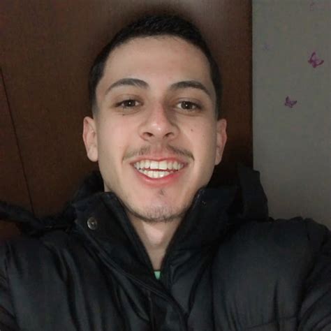 Gabriel Simões Youtube