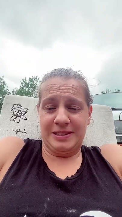 Famillenombreuse Maman Vacances Famillenombreuse Youtube