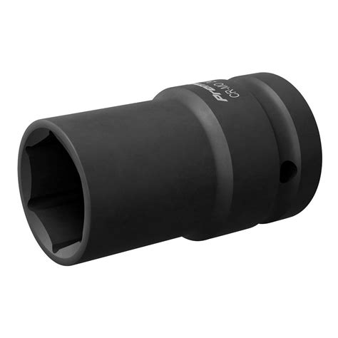 Sealey Premier Deep Impact Socket 1sq Drive 24mm Ondemand Truck Parts