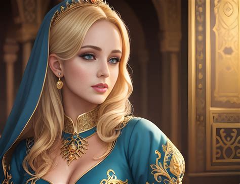 Безумные дни в Эстерате (версия 18+) - Эрли Моури - читать книгу в ...