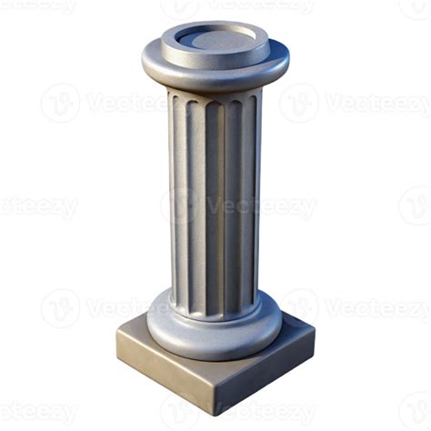 Magnificent Joyful Abstract Professional Render Hyper Specific