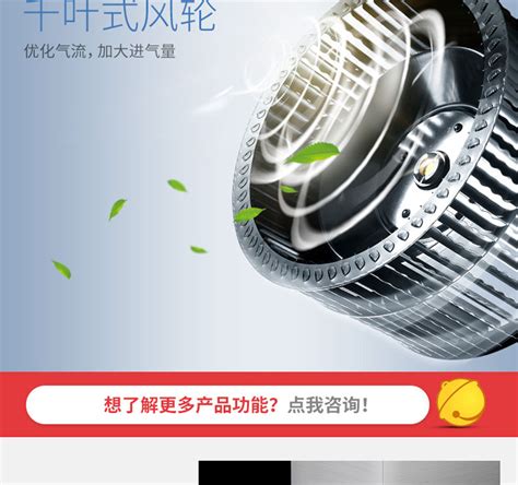 Canbo 康宝 CXW 280 A88R欧式顶吸油烟机 油烟机 广东康宝电器股份有限公司