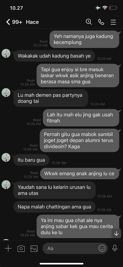 𝒮 on Twitter 3