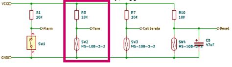 Need Help To Wake ESP From Sleep With GPIO And Programming Arduino Forum