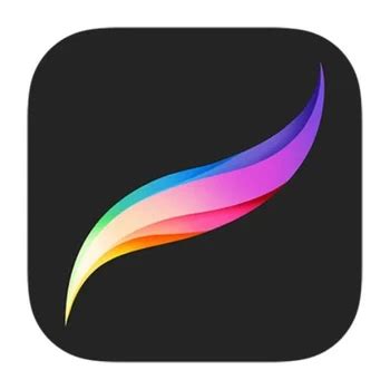Procreate Pricing & Reviews 2025 | Techjockey.com