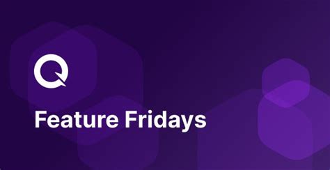 Quicknode ⚡ On Linkedin Have You Been Keeping Up With Our Feature