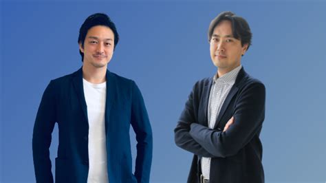 店舗dxの成功法則をサービス化 従業員・顧客の体験を向上させるーー電通デジタル