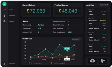 Develop Desktop App For Your Project By Newtechindustry Fiverr