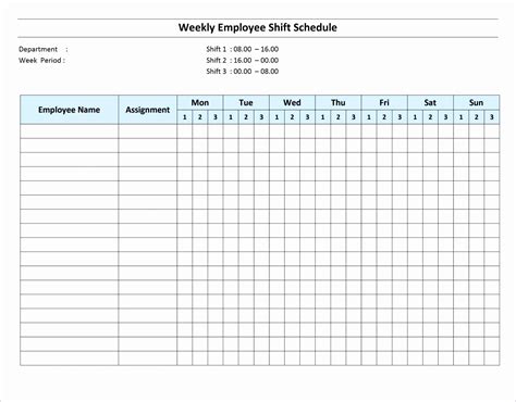 Employee Pto Tracking Spreadsheet Inside Excel Pto Tracker Template