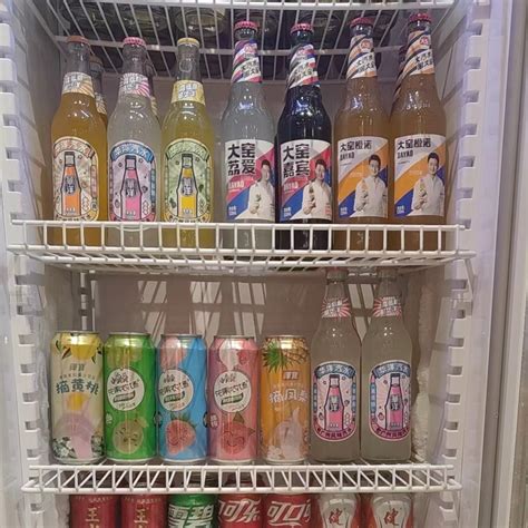 大窑汽水杀疯了 36氪