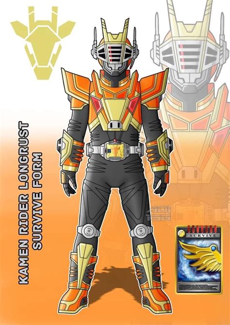 Pin Oleh Jay Di Armor 2