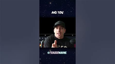 The Difference Between Being Profitable And Unprofitable Youtube