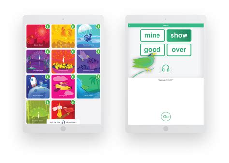 Mclass Reading Intervention Resources And Curriculum Amplify