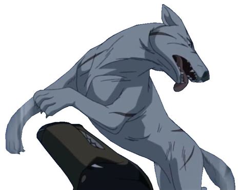 Ginga Anime Render Fighting Kyoshiro By Steeleaddict On Deviantart