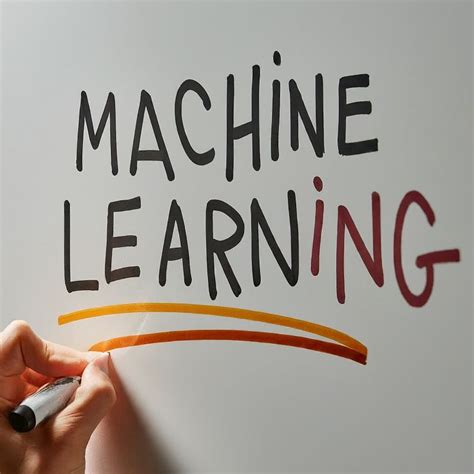 Sheraz Raza On Linkedin Machinelearningtips Datascience Ai