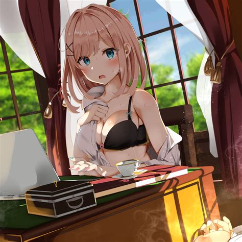 Takashia Akimototakashia Danbooru