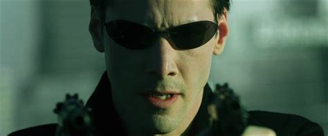 Pin By Andrew Kwan Art On Neoblossoms Lighting The Matrix Movie