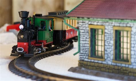 Toy Train Billeder Gennemse 14614 Stockfotos Vektorer Og Videoer