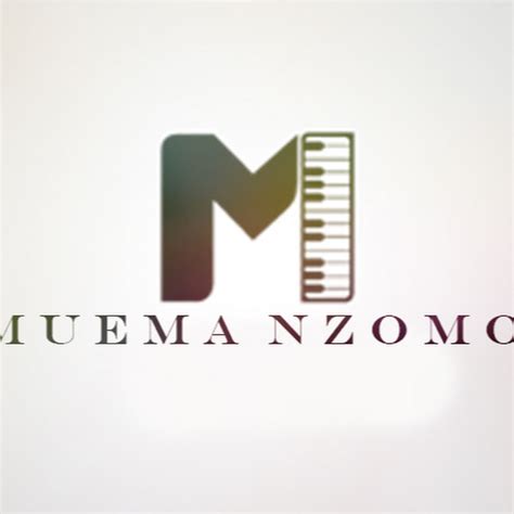 Muema Nzomo Youtube