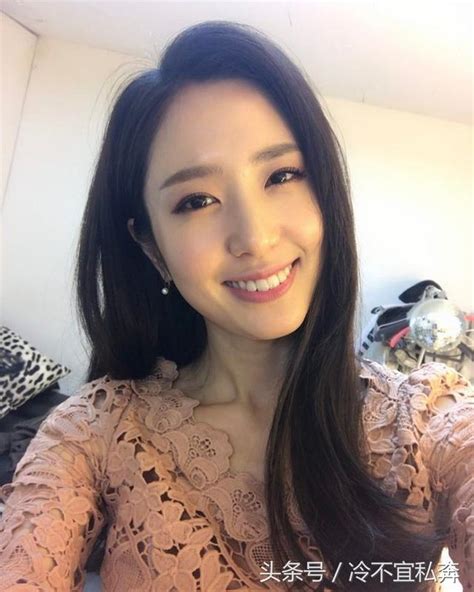 男人的夢中情人 每日頭條