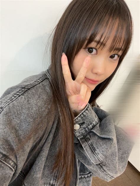 エネルギー 工藤由愛 Juice＝juiceオフィシャルブログ Powered By Ameba