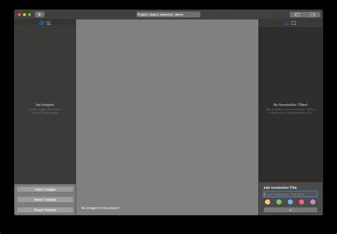 Train A MobileNetV SSDLite Core ML Model For Object Detectionwithout A Line Of Code Fritz Ai
