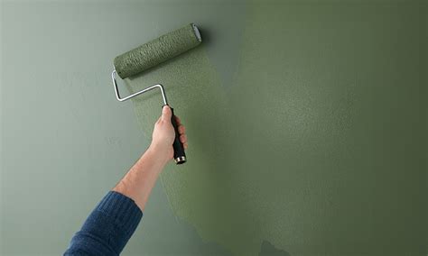 Learn More About When And How To Tint Primer Kilz Blog