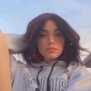 Steam Community Mast C Est Moi