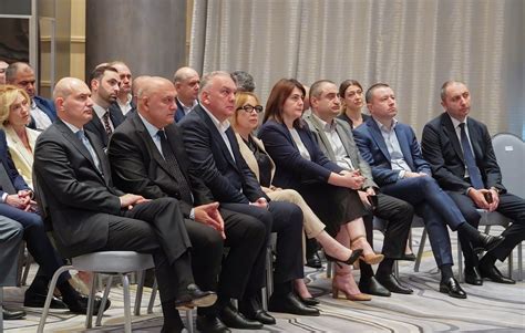 აფხაზეთის ავტონომიური რესპუბლიკის მთავრობა