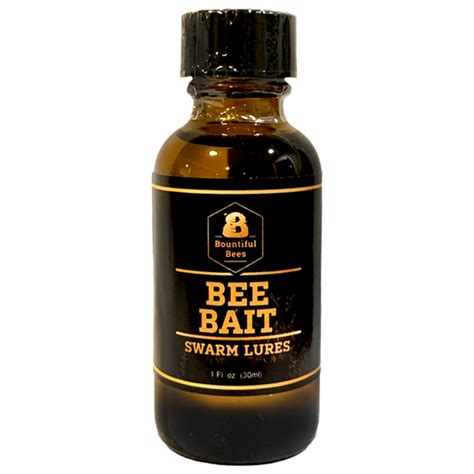 Products Bountiful Bees