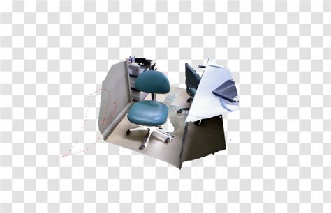 Kinect Opencv Simultaneous Localization And Mapping Point Cloud Library