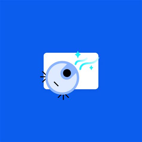 로봇청소기가 Ai·펫케어까지 실사용자가 평가한 유용한 기능 Top 3 오픈서베이 블로그