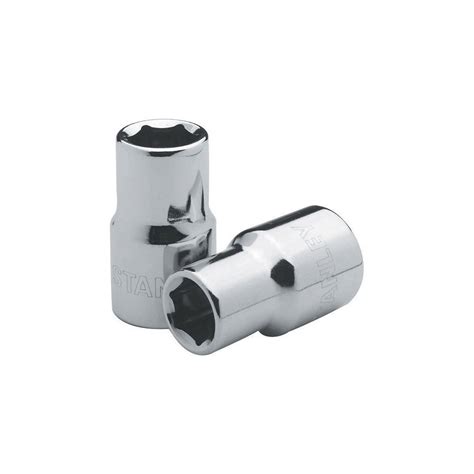 Cubo Estandar Mando Stanley Novagro