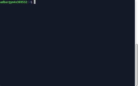 github adbar htmldate fast and robust date extraction from web pages