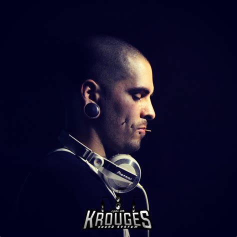 Void Acoustics Whether Youre Training At Home Or Going To The Gym Embrace Your True Beast Void Acoustics Whether Youre Training At Home Or Going To The Gym Embrace Your True Beast