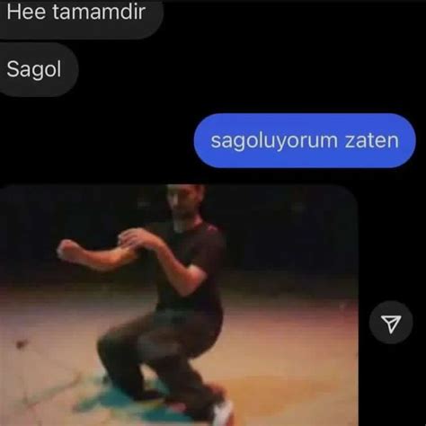 şeyhlere Sakso çeken Batuhan Erdem Inci Sözlük