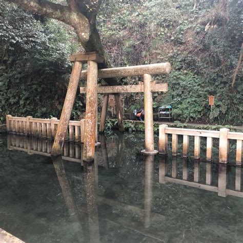 Kashima Tourism (2023): Best of Kashima, Japan - Tripadvisor