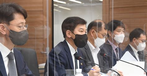 정부 추경 지출 38조 한달 내 80 이상 신속 집행