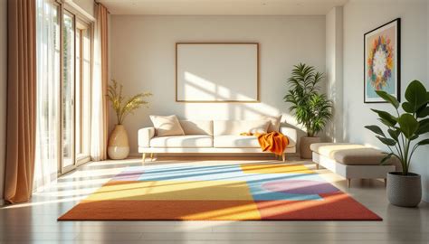 Aba Ethical Considerations Grateful Care Aba