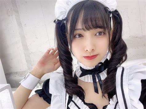 橋本麗愛 On Twitter メイドって聞くとリゼロがでてくる。 ちなみに、私はラム派です。 メイドの日