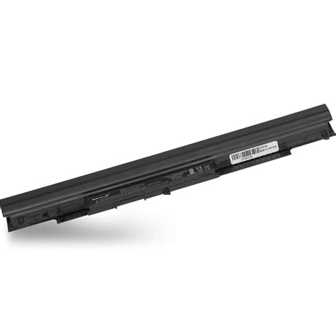 Bateria Para Notebook Hp Tpn C125 Bb Baterias