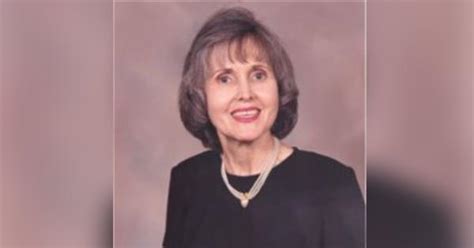 Tribute Wall Mary Ruth Wright