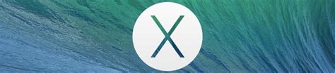 Os X Mavericks G Ncellemesi Yay Nland Sihirli Elma