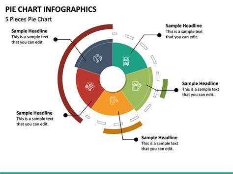 Pie Chart Ppt Class 8 At Ron Lowery Blog