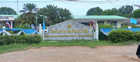 ส่งงานฉากญี่ปุ่น กระจกใส ห้อง Er 📣📣 ราคาพิเศษลด 20 30 📣📣 🧑‍🔧สนใจ ผ้าม่าน ฉากกั้นแอร์ มู่ลี่