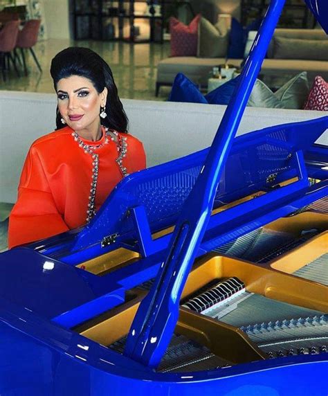 بالفيديو هل طردت إلهام الفضالة أبناء هيا الشعيبي من حفل ميلاد ابنتها