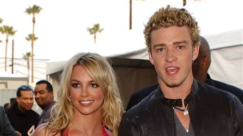 Lance Bass Says Nsync Bandmate Justin Timberlake Will Survive